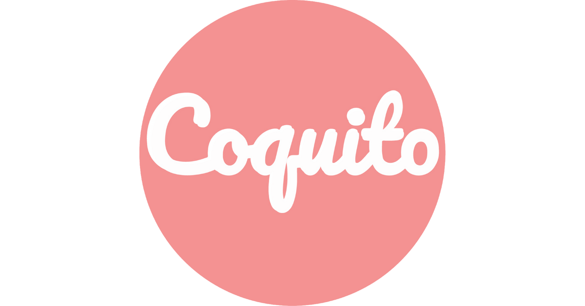 Productos – COQUITO